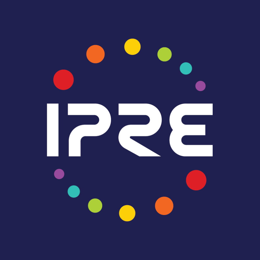 IPRE – Charlie Long